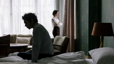 Physicians See A Decline In Sex And Marriage Among Couples Sermo
