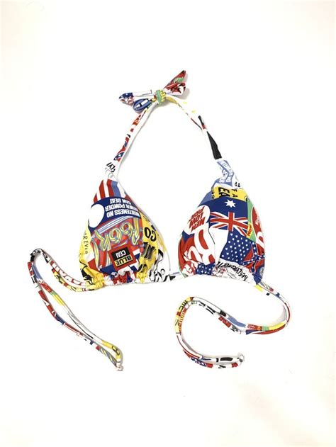 Pin On Swimwear Made In Greece