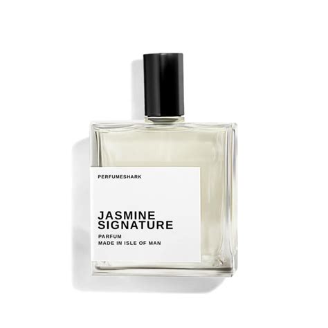 Jasmine Signature Women Perfume At Cheapest Perfumes Shop Uk Perfume