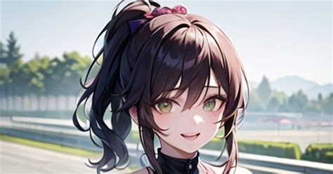 Genshinimpact Lisa リサ原神 Raiden Shahasraのイラスト Pixiv