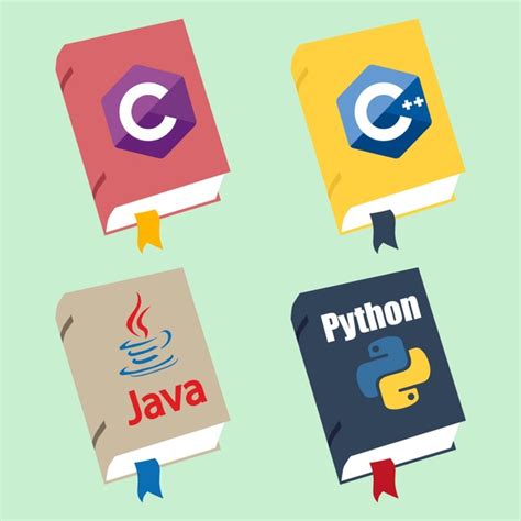 Book Cover Python Programming Royalty Free Images Stock Photos