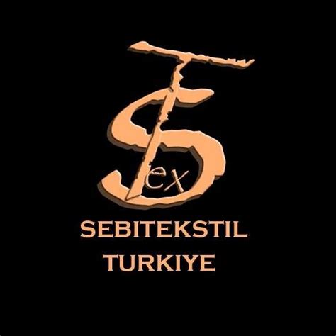 Домашний текстиль Постельное белье Халаты Полотенца Турция