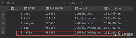 Idea连接数据库、事务（java）和数据库连接池（dbcp C3p0连接池）psql数据库事务活跃空闲状态idea Csdn博客
