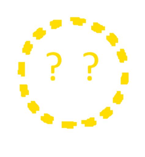 Placeholder Thing For Npcs Fandom