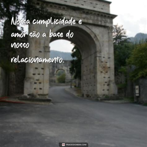 Descubra As Melhores Frases Para Encantar Seu Casal De Namorados Frases Do Bem