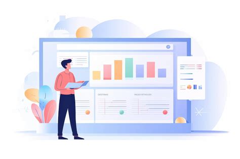 How To Maximize Agency Profitability With An Advanced Crm Gaurav Tiwari Crm System Crm