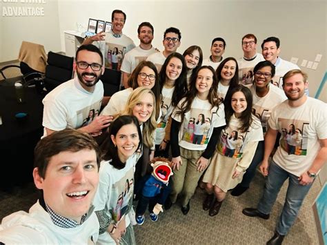 How To Care For Your People On Employee Appreciation Day Kevin Paul