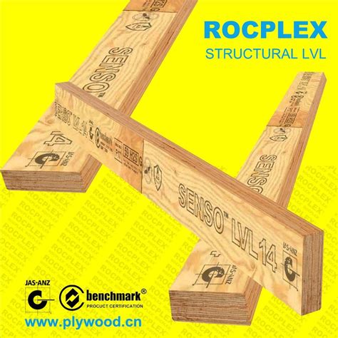 Vl Timber Products LVL Laminated Beams Lumber LVL LVL Framing LVL Structural Beams LVL