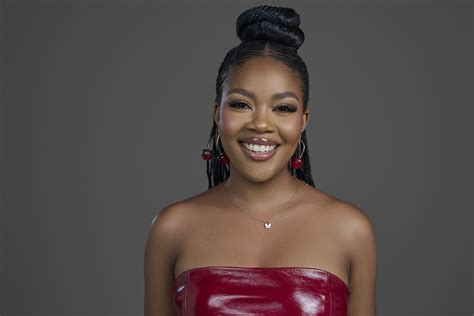 Big Brother Mzansi 2026 Big Brother Mzansi 2026 Season 6 Bazozwa
