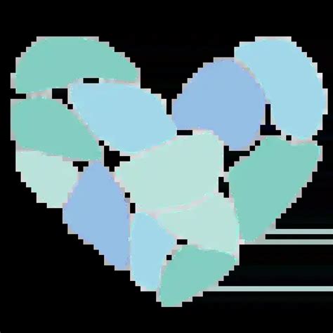 Lets Talk Boundaries Telehealth Therapy In Arizona And Hawaii Sea