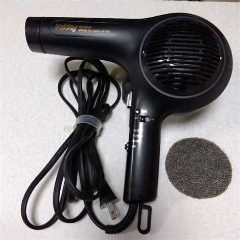 Nobby Nb3000 By メルカリ