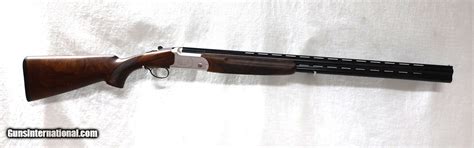 Yildiz Nbd Ts 870 20 Ga