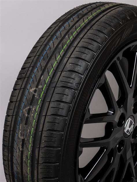 Yahooオークション N One Rs Jg3 Enkei製 純正アルミホイール＆タイ