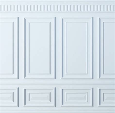 بانوهات فوم Architektur Puppenhaus Haus