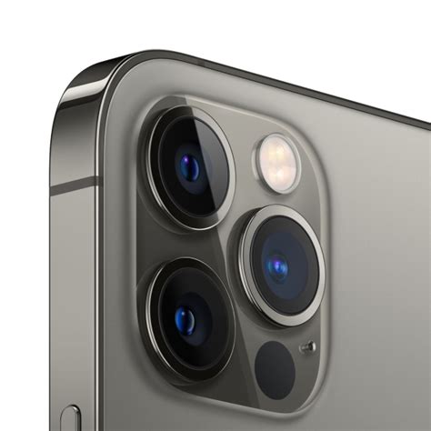 Смартфон Apple iPhone 12 Pro 6/128GB Graphite в Алматы - цены, купить в ...