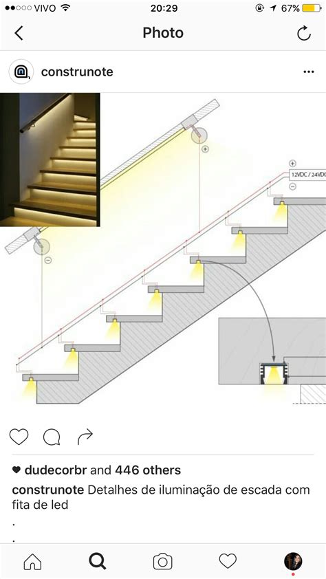 Rcp Lighting Symbols Artofit