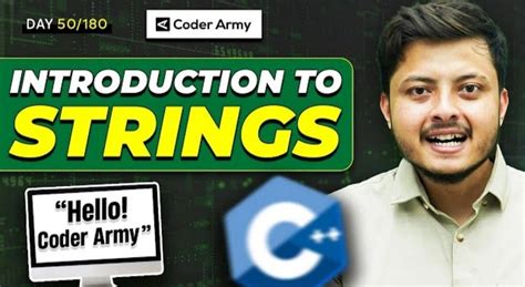 Nayan Dey On Linkedin Learningjourney Programming Cplusplus