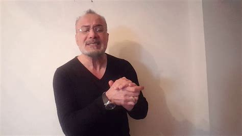 قصه لیلی ومجنون Youtube