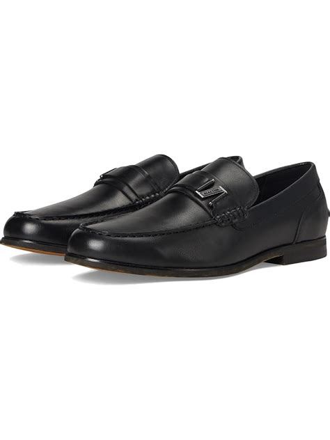 Mens Kenneth Cole Shoes Free Shipping