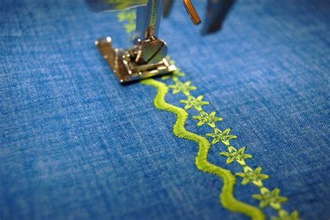 Basic Sewing Techniques For Beginners Artofit