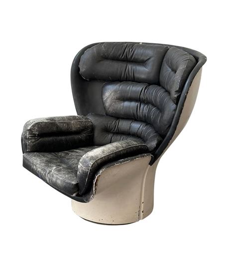 Joe Cesare Columbo Auction