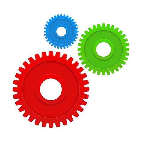 Automating Procurement For Quick Business Benefits