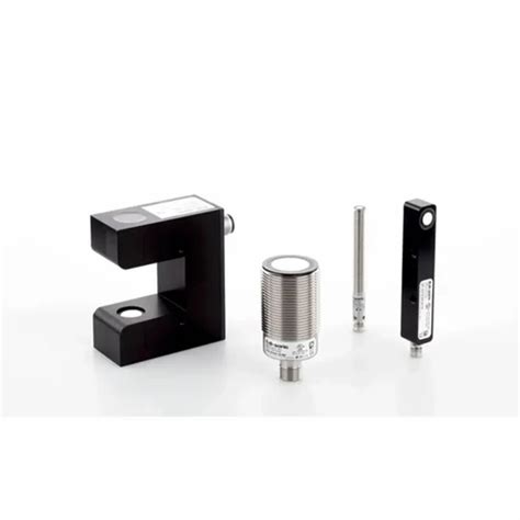 Ultrasonic Fork Sensor At Rs 8600 Slot Sensor In Gurgaon Id
