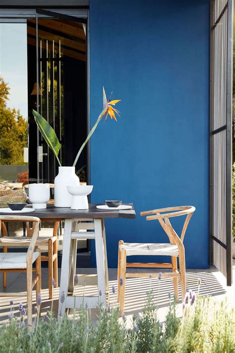 Patio Furniture Ideas Pretty Ways To Furnish Your Patio Homes And