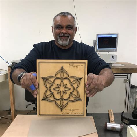 Die Cutting Formes Auckland Precision Press Knives And Dies