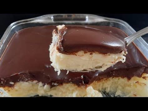 PRESTÍGIO NA TRAVESSA YouTube