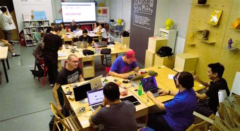 2024 Summer Research Fellowship In Action