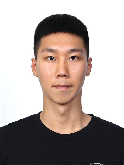 Github Woorifisa Service Devfrontend 2th Remind 오픈 Api를 활용한 실시간 영화