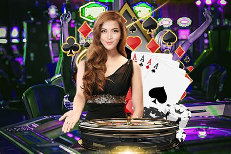 Rekomendasi Slot Online Gacor Hari Ini Paling Gampang Jackpot