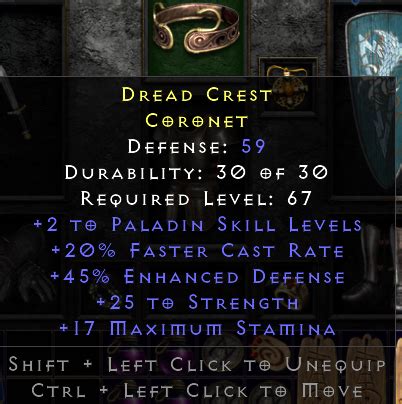 Pally Circs Topic D Jsp