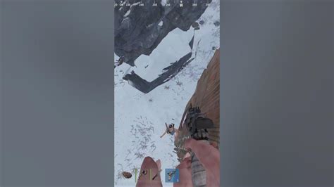 Free Smg Highlights Rust Rustteam Rustgame Rustplayer Shorts