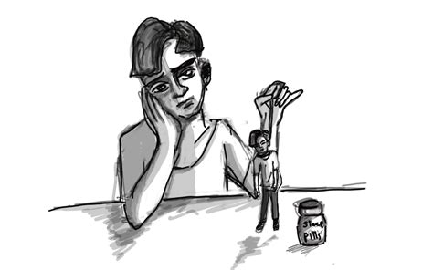 Assignment 2 Part 3 Comd3313 Illustration1 Fa2022