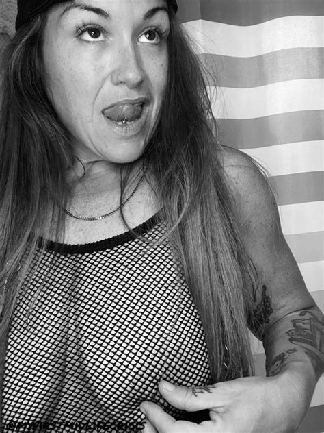 Milf Monday Monday April 24 56
