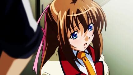 FULL K FPS Kyouiku Shidou The Animation ALL SEX SCENES