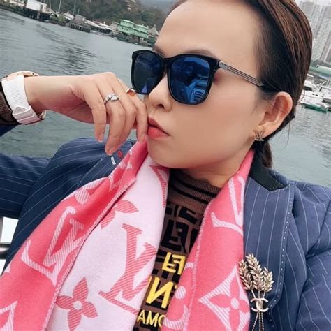 在美股不是所有的暴跌都會很快創新高，看看1929年要25年才創新高，1973年及2000年這兩次也要等7年。這是美股長線投資者的盲點