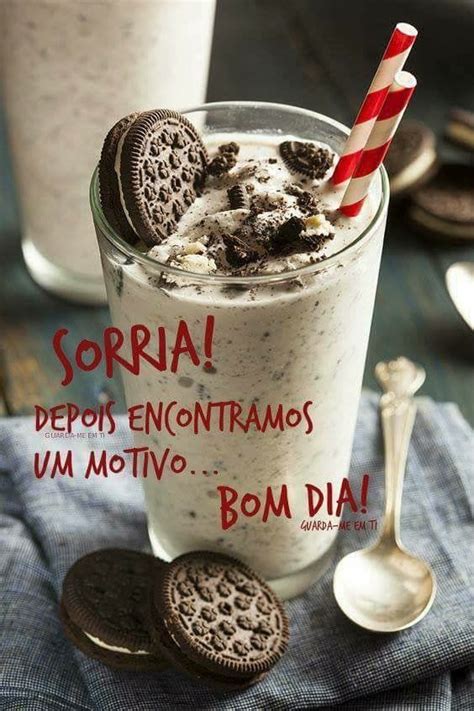 Oreo Shake Oreo Milkshake Vanilla Milkshake Milkshake Recipes