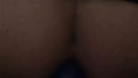 Riding Big Bottle Part 2 Gay Fisting Porn B4 Xhamster Xhamster