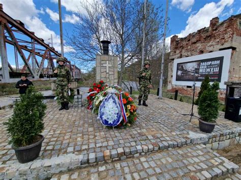 Организован превоз возом за све заинтересоване за одлазак на комеморативни скуп у Грделици