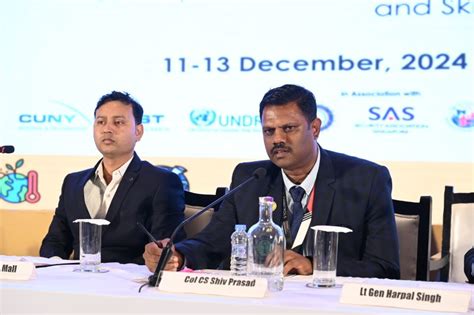 col cs shiv prasad cpp cfe nebosh on linkedin i recently had the