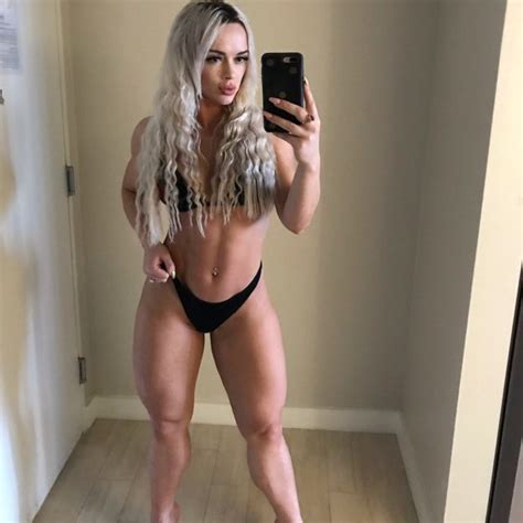 Wioletta Pawluk TheFappening Sexy Ass Photos The Fappening