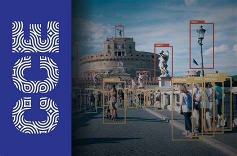 IA Y Machine Learning Con Python Y Sus Aplicaciones UCSP