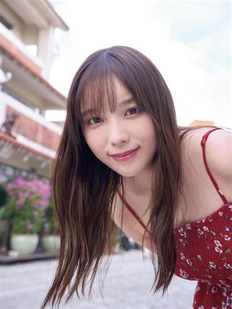【動画×2あり】【乃木坂46】与田祐希『triangle Magazine』メイキングのモグモグ動画が可愛い！【よだっちょ】 超・乃木坂