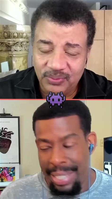 School Questions With Neil Degrasse Tyson Cosmic Backtoschool