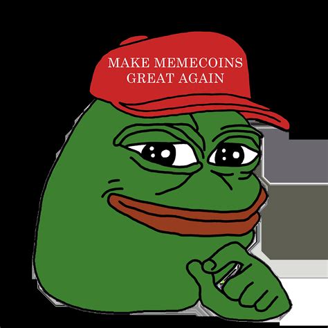 Pepe X GitHub X Giveaway