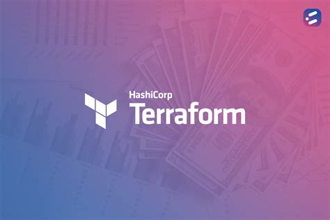 A Guide To Cloud Cost Optimization With Terraform Discover Better