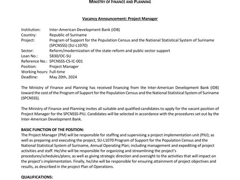 Bekendmaking Logo And Slogan Wedstrijd Verlengd Algemeen Bureau Voor